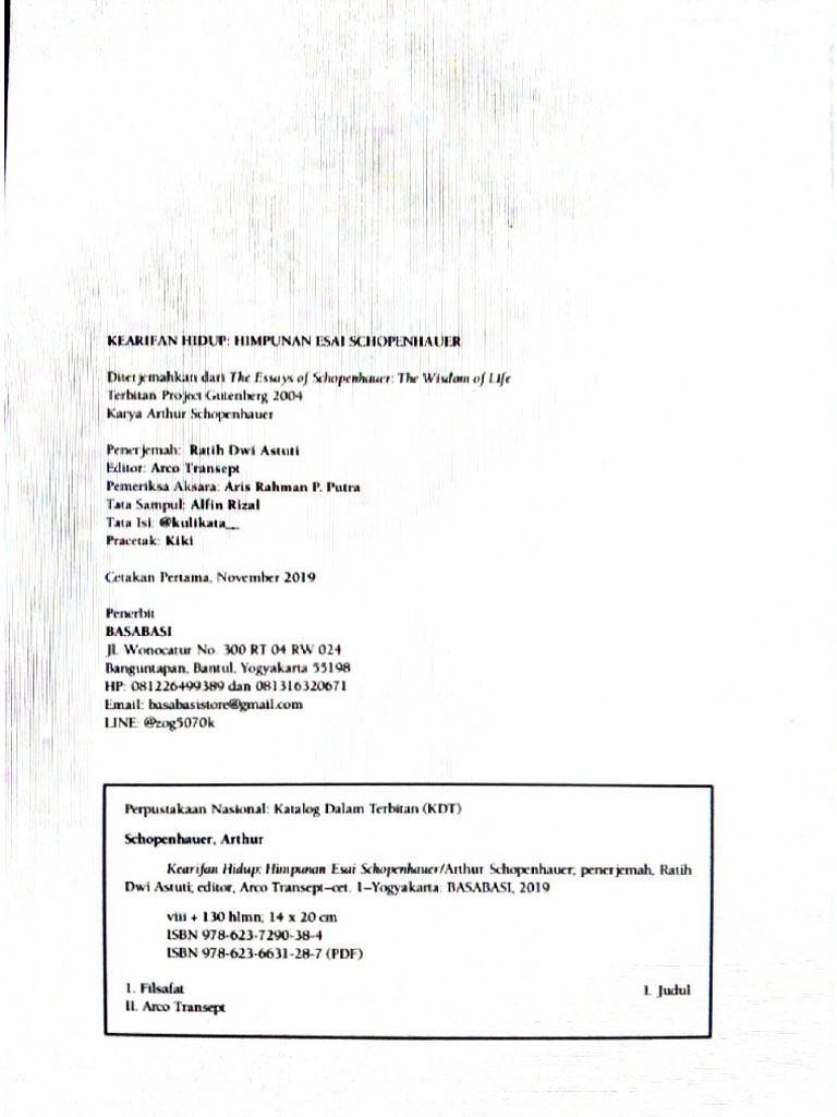 Dokumen 4 (15) | PDF