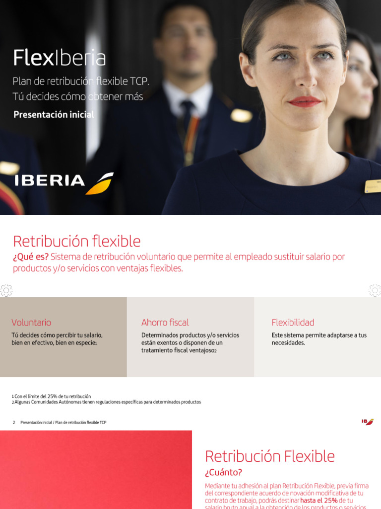 Presentación TPC 26 | PDF