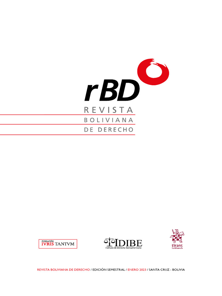 RBD 35 Ok | PDF