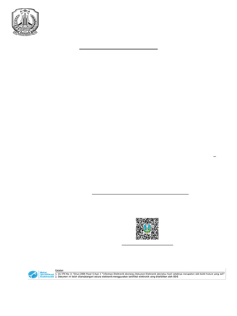 SPT MONEV ANBK SMA - SMK 2024 - Sign (Sampang) | PDF