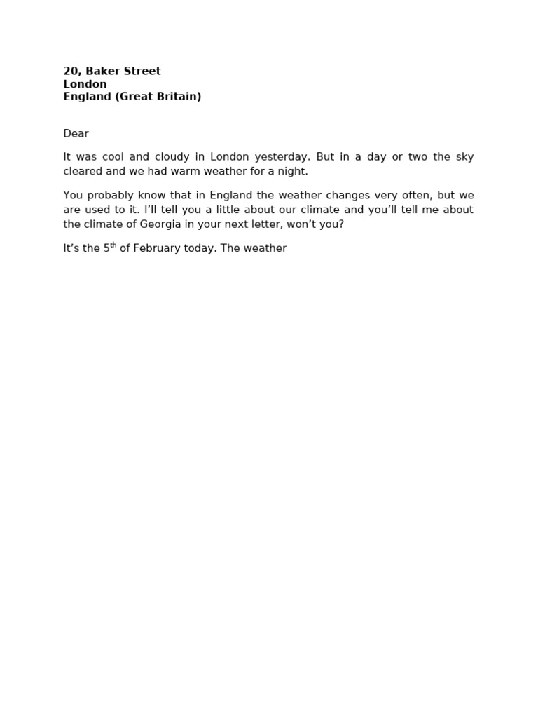 The Devoted Friend | PDF