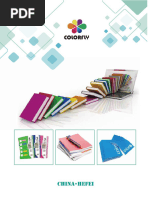 Hello Kitty Stickers Printable - Google Search | PDF