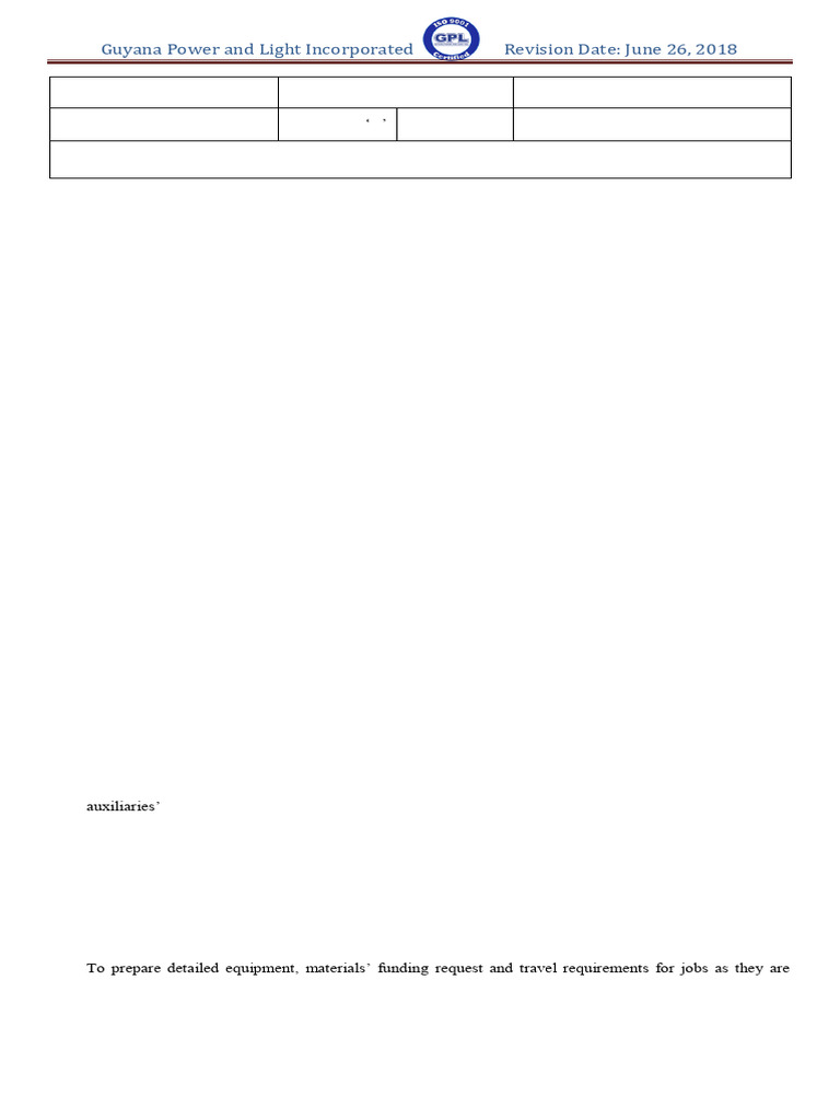 Mechanical Engineer | PDF