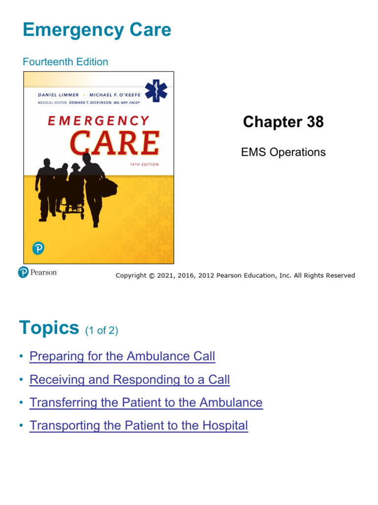 Limmer - ch38 - Lecture - Accessible - No Videos - wtc111219 | PDF