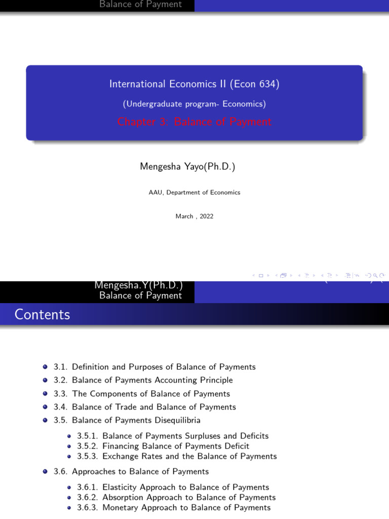 Chapter - 3 - Revised - Version-Final-Part 1111 | PDF