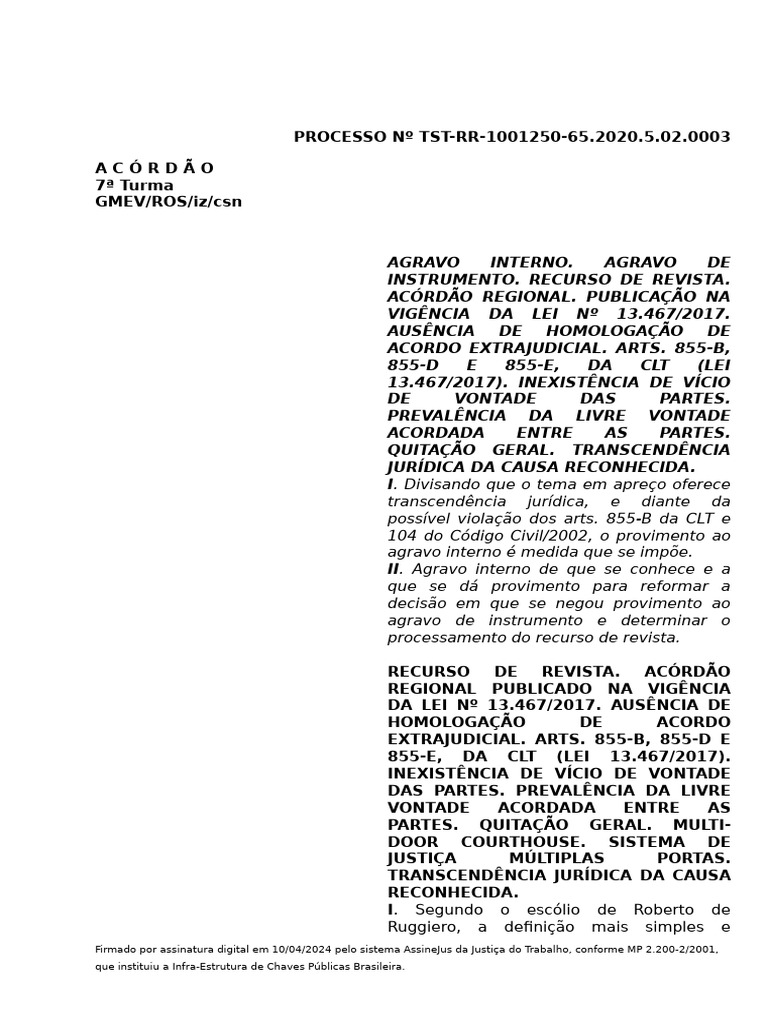 RR-1001250-65 2020 5 02 0003 | PDF