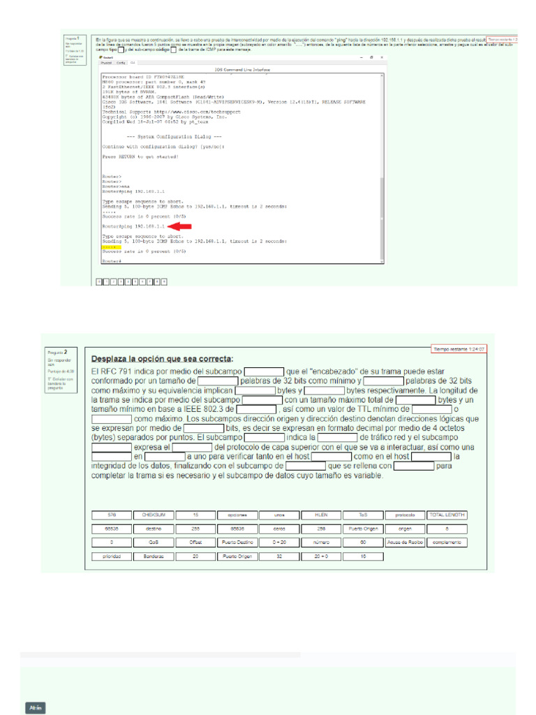 _Examen JULIO-1 resuelto final (1) | PDF