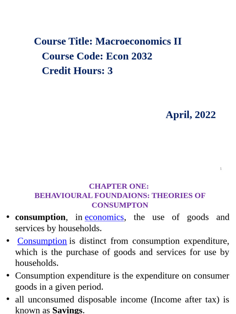 Macro II G.U Cha All | PDF