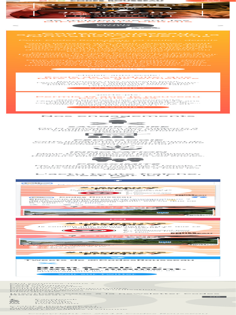Formez-Vous Au Code de La Route Et Au Permis Avec | PDF Formez-Vous Au Code de La Route Et Au Permis Avec | PDF