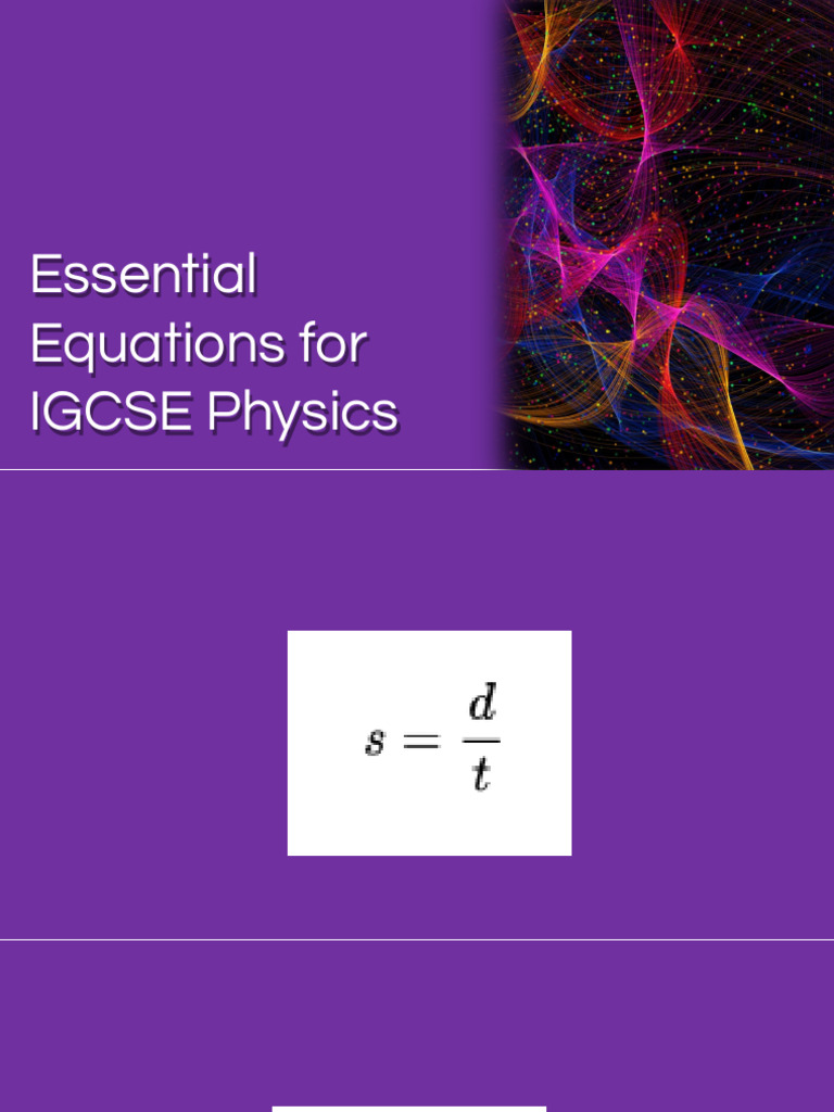 Essential | PDF