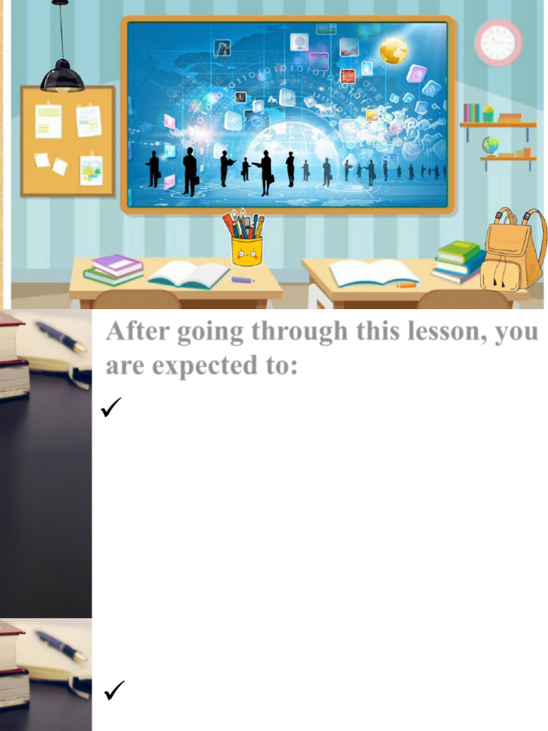 EMPTECH LECTURE 1 | PDF