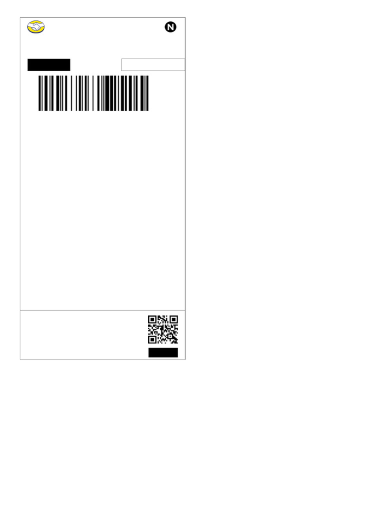 A3C699360D3845D78C0A69D975260A6E_labels | PDF