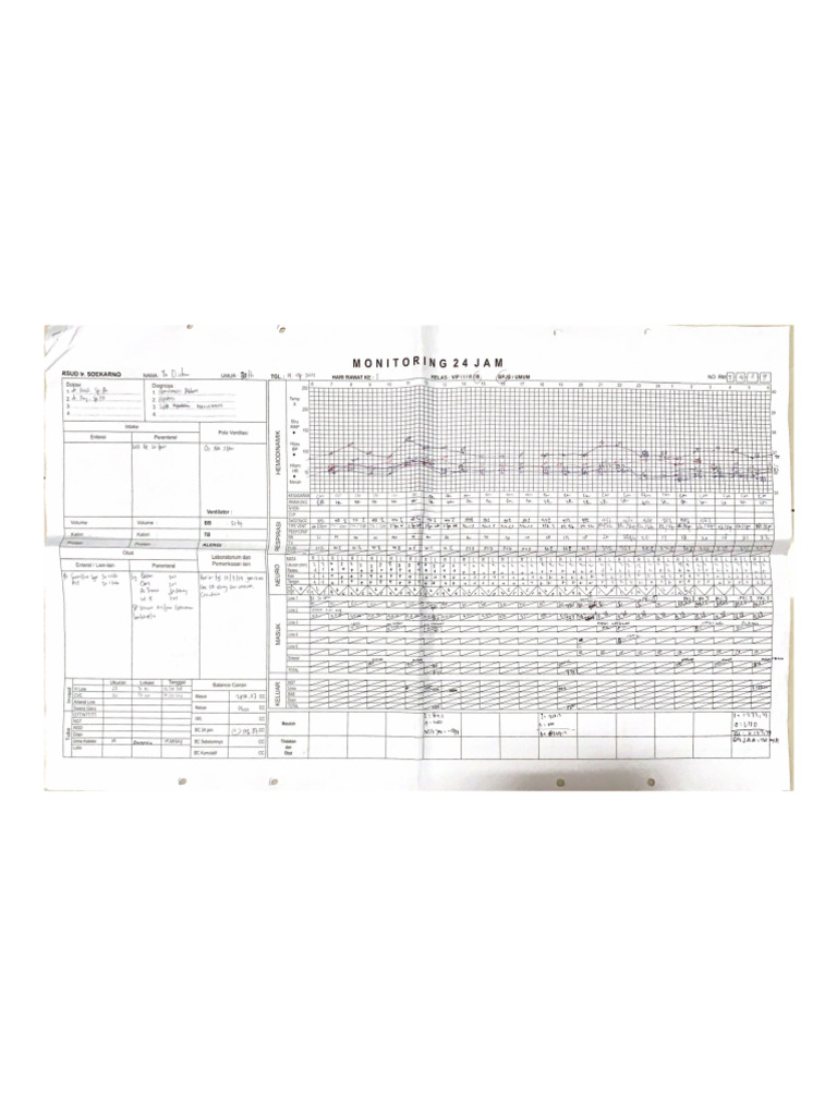Distam (5429) floset | PDF