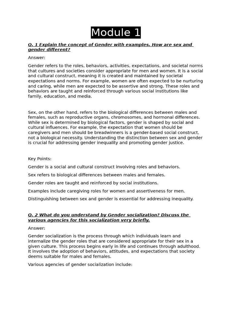 Gnit Suggestion | PDF