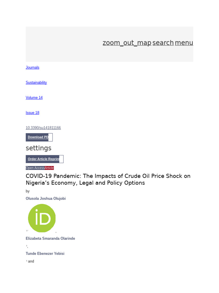 Zoom - Out - Map Search Menu | PDF