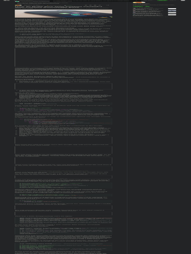 How to build your own Custom ChatGPT bot with Custom Knowledge Base | Better Programming | PDF