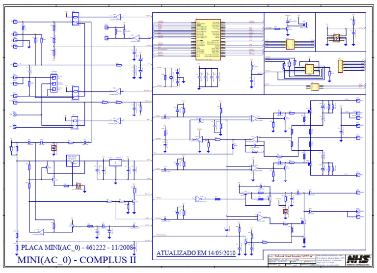 Comp (Ac 0) 14 05 10 | PDF