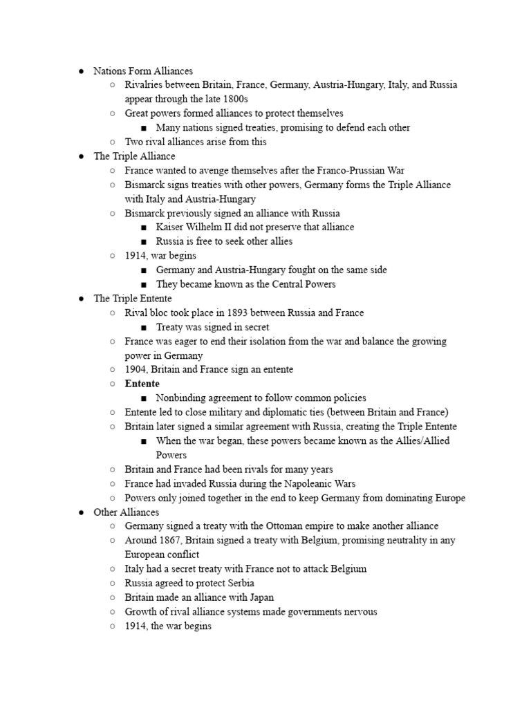 Socratic Seminar Notes | PDF