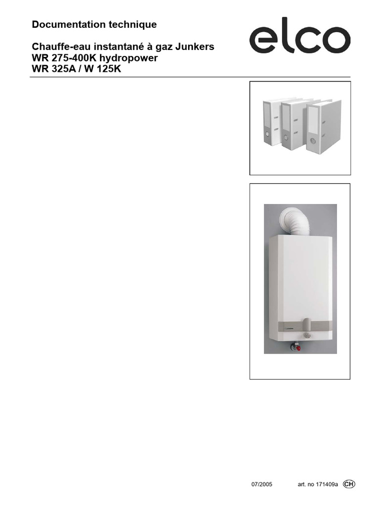 Acrobat Distiller Job 2 | PDF