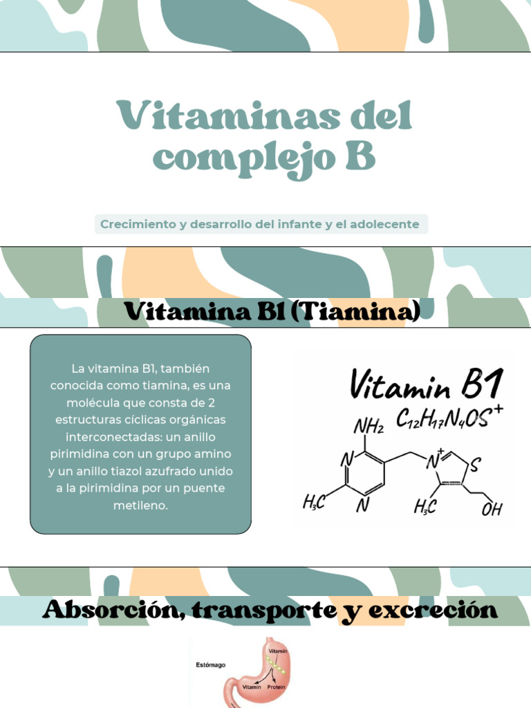 Problemas Más Comunes - 20240320 - 122058 - 0000 | PDF