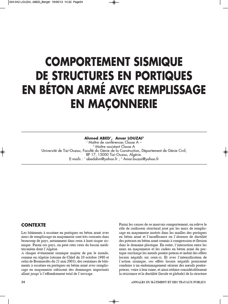 3842-Texte de L'article-7367-1-10-20201019 | PDF