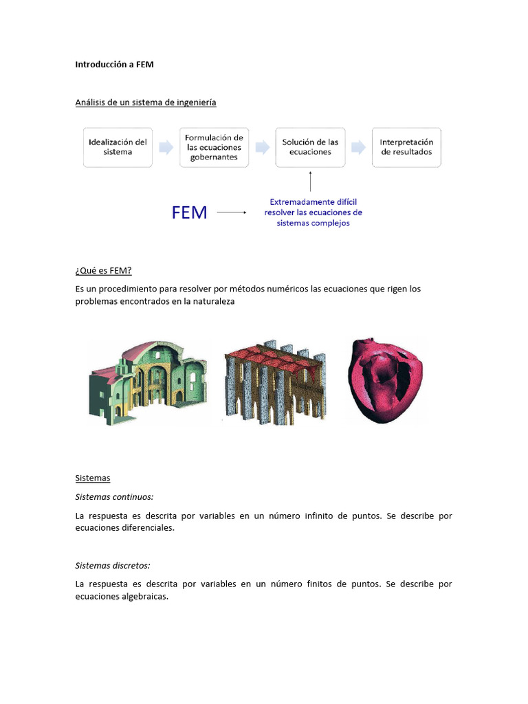 Workshop Material Pdf
