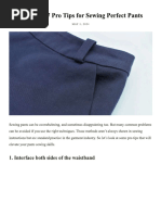 Size Chart - Bata | PDF | Sports & Recreation | Home & Garden