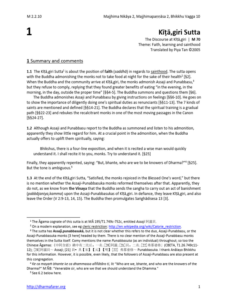 11.01-Kitagiri-S-m70-piya | PDF