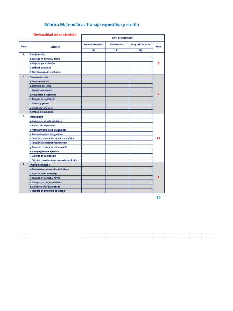 R-Brica Matem 11 | PDF
