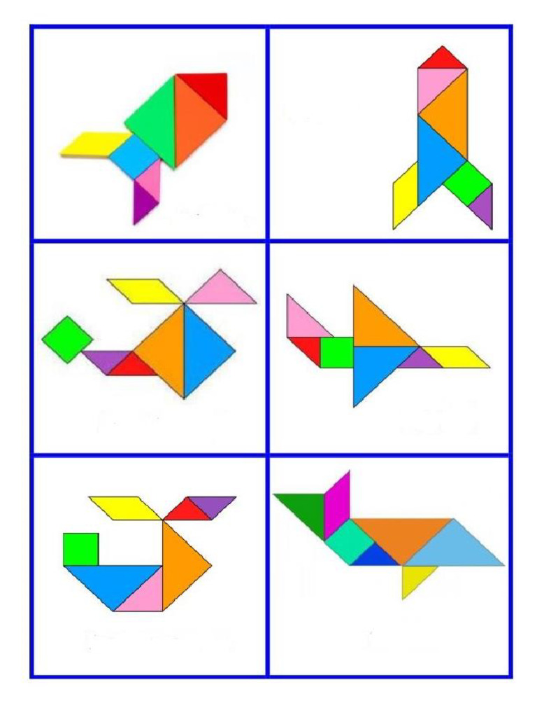 Material visual | PDF