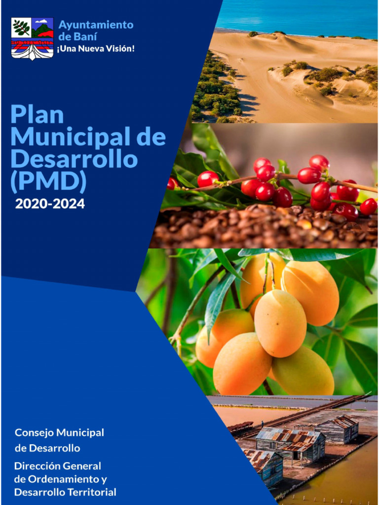 PMD Original 1 | PDF