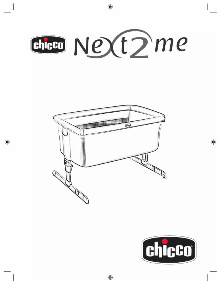 View Online Manuals2 Pdf