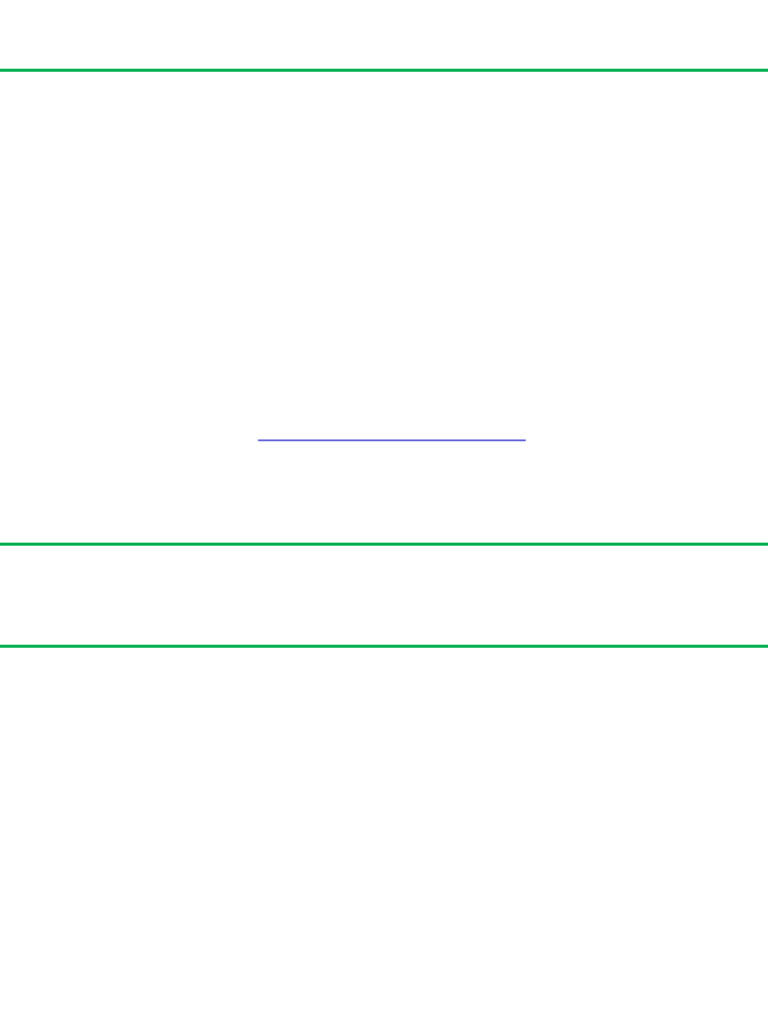 SJSU EE288 Lecture7 EE223 Review | PDF