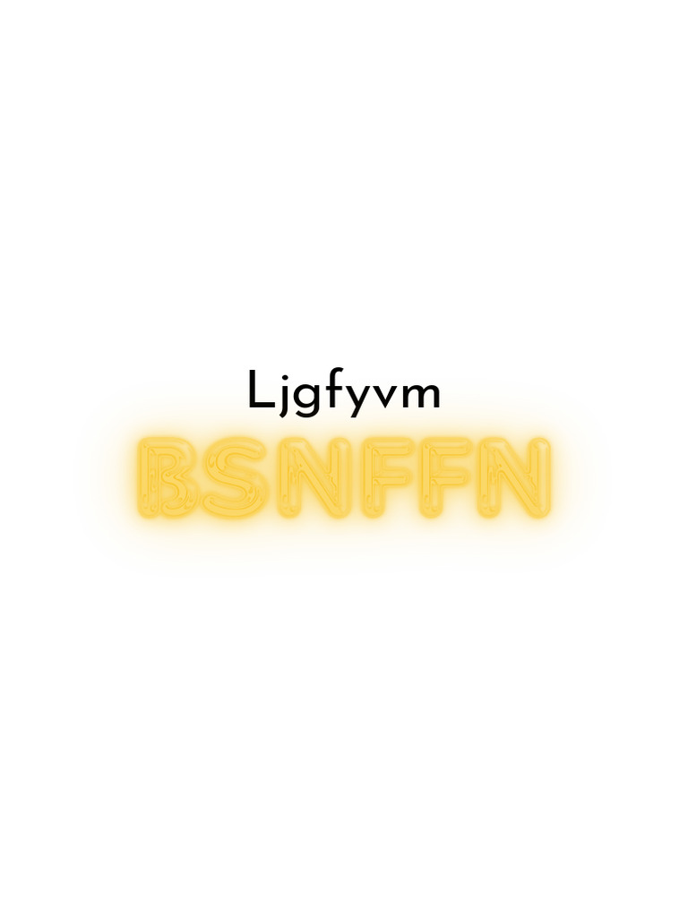JGGN 20240827 180858 0000 | PDF