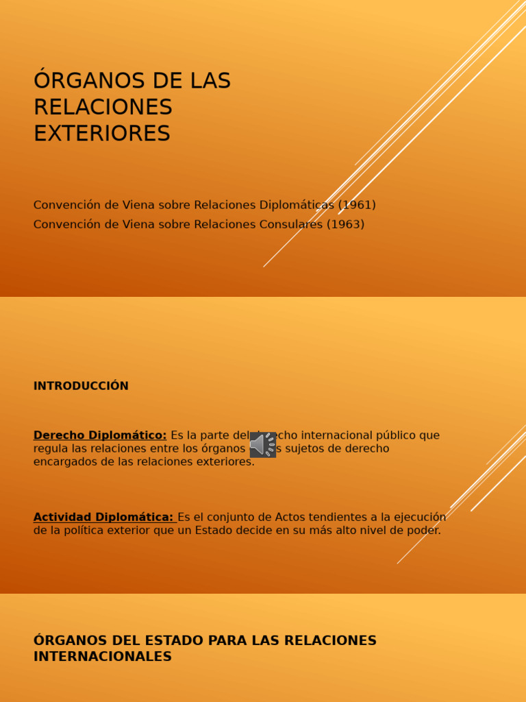 UNIDAD 9 Primera Parte | PDF UNIDAD 9 Primera Parte | PDF