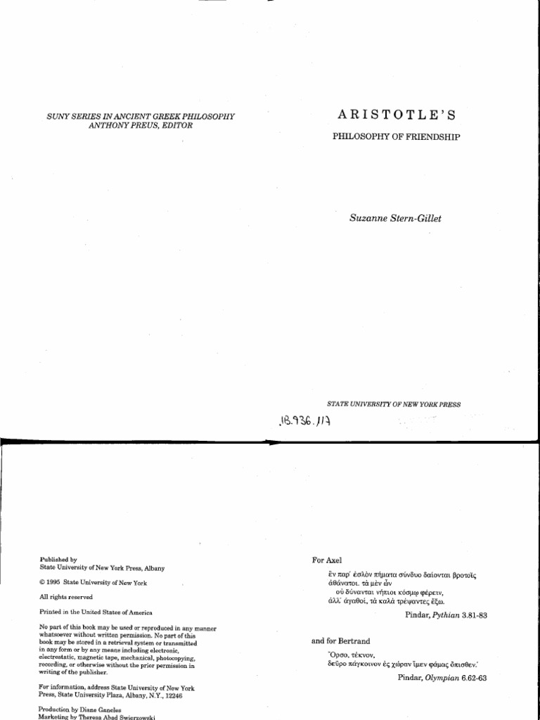 20240724171523592 | PDF