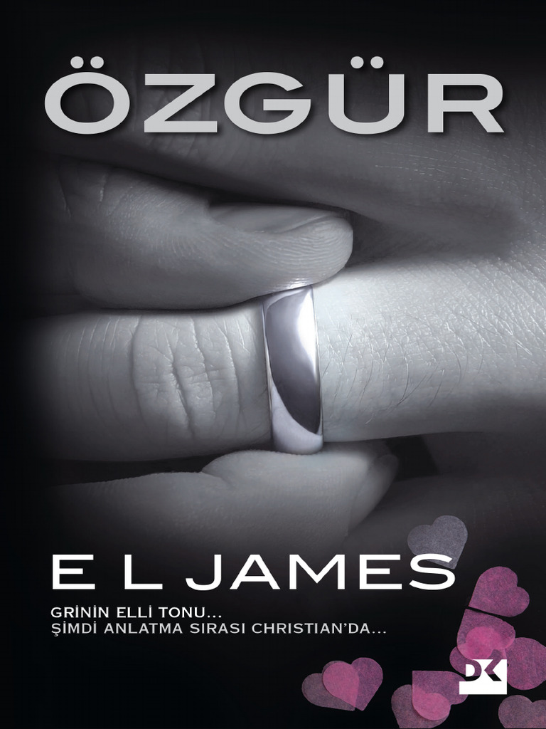 onzlm-ozgur-eljames-s18 | PDF