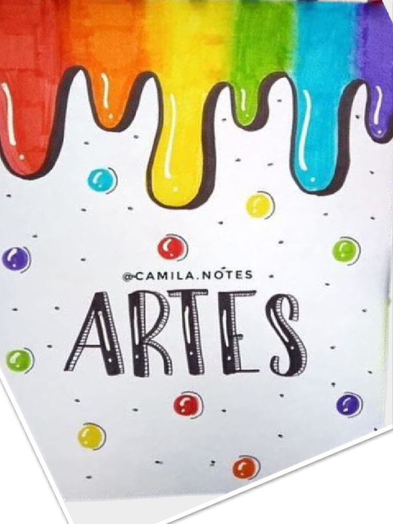 Caratulas 2 | PDF