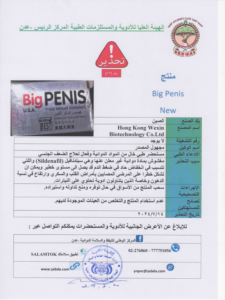 Big Penis | PDF
