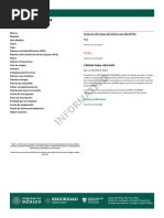 Vehicle Verification Form REG 31 | PDF | Pickup Truck | Trailer (Vehicle)