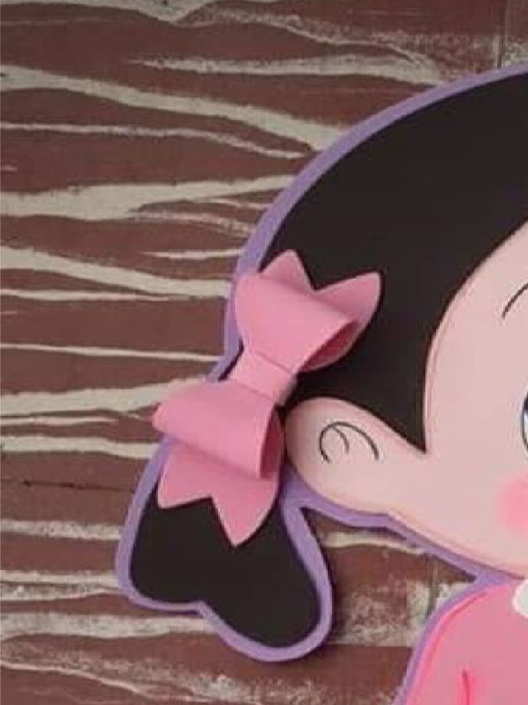 Niña Baño | PDF