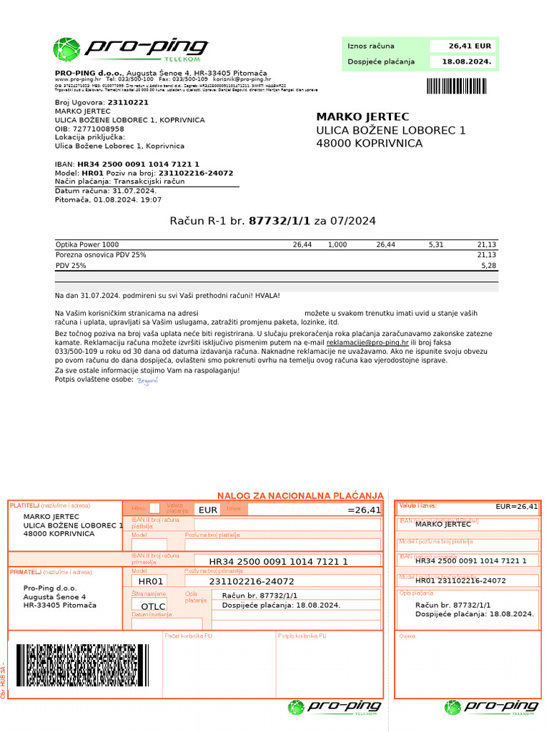 23110221_87732-1-1 | PDF