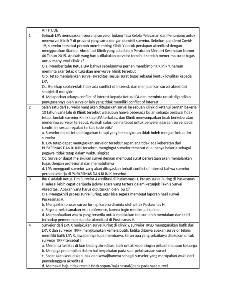 Tksd-binar 27 Agt | PDF