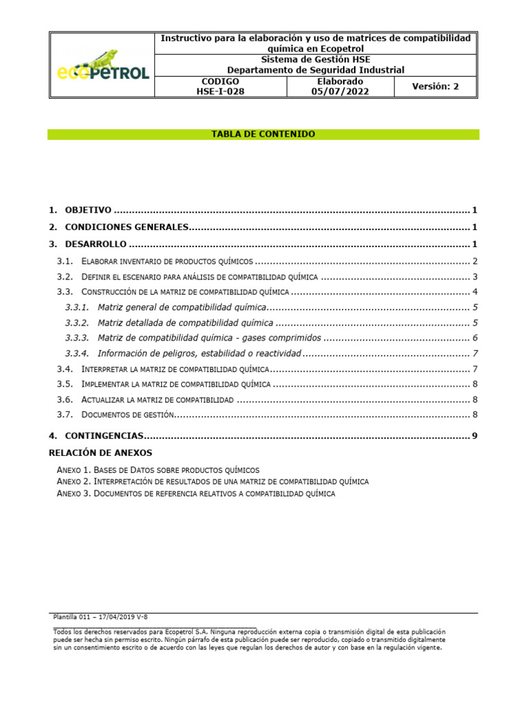 HSE-I-028 Instructivo_para_la_Elaboración_y_Uso_de_Matrices_de ...