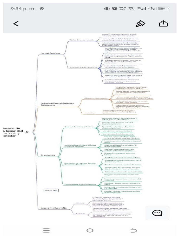 DOC-20240826-WA0045. (1) | PDF