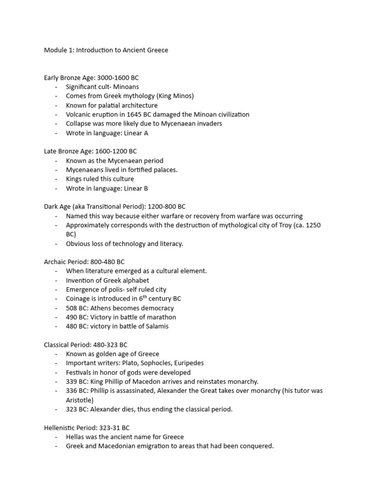 AP2 Powerpoints Slides Combined | PDF