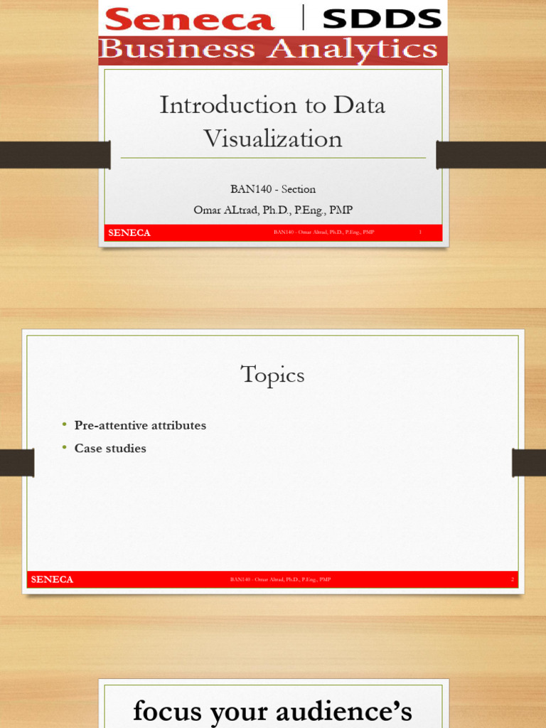 Lecture 6 | PDF