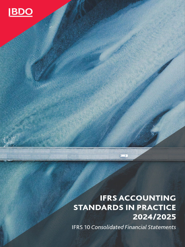 IFRS-AS-IP-IFRS-10-2024-25 | PDF
