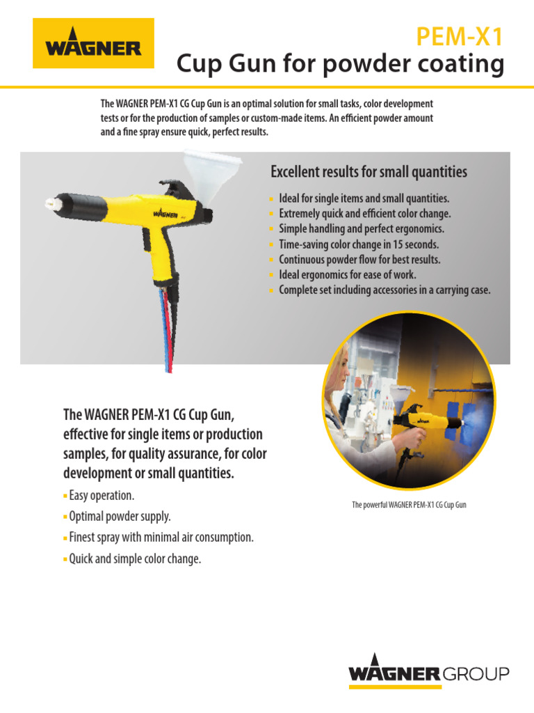 PEMX1 CG Cut Sheet - Compressed | PDF