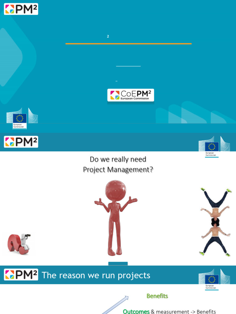 Elias_Michelioudakis_An_Overview_of_the_PM2_Project_Management_Methodology | PDF